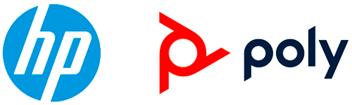 Productos y Accesorios – INSTEL – Ingeniería y Teleservicios